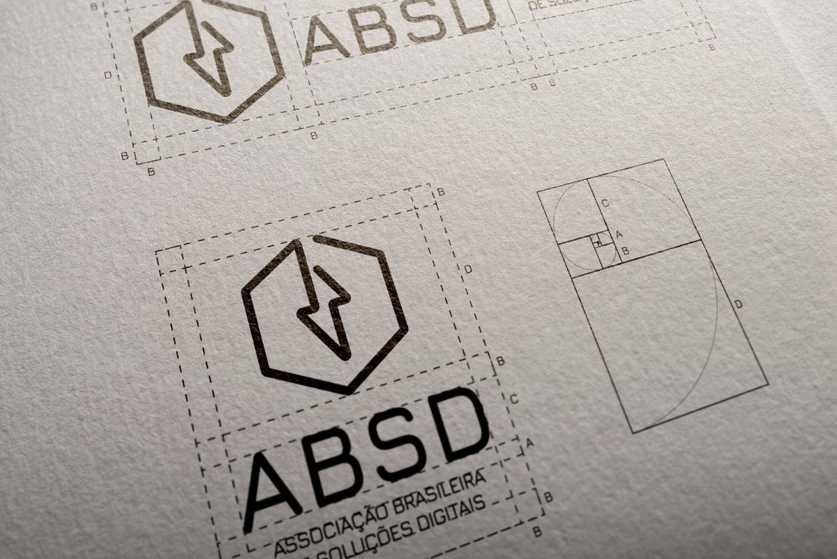 akashidan | design – Daniel Akashi – portfolio